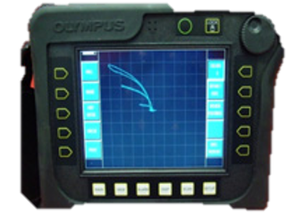 Surface Testing - JSC Inspections