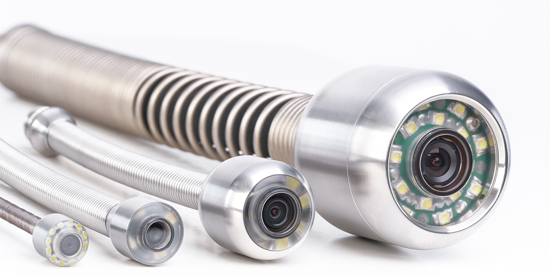 Home - JSC Inspections